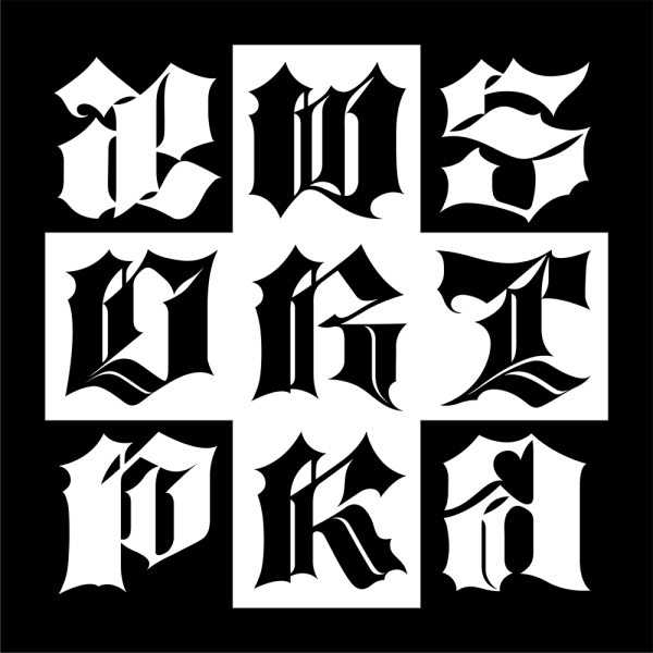 [PREORDER] AESPA - Dirty Work [DIRTY CODE] - Single album – Daestore