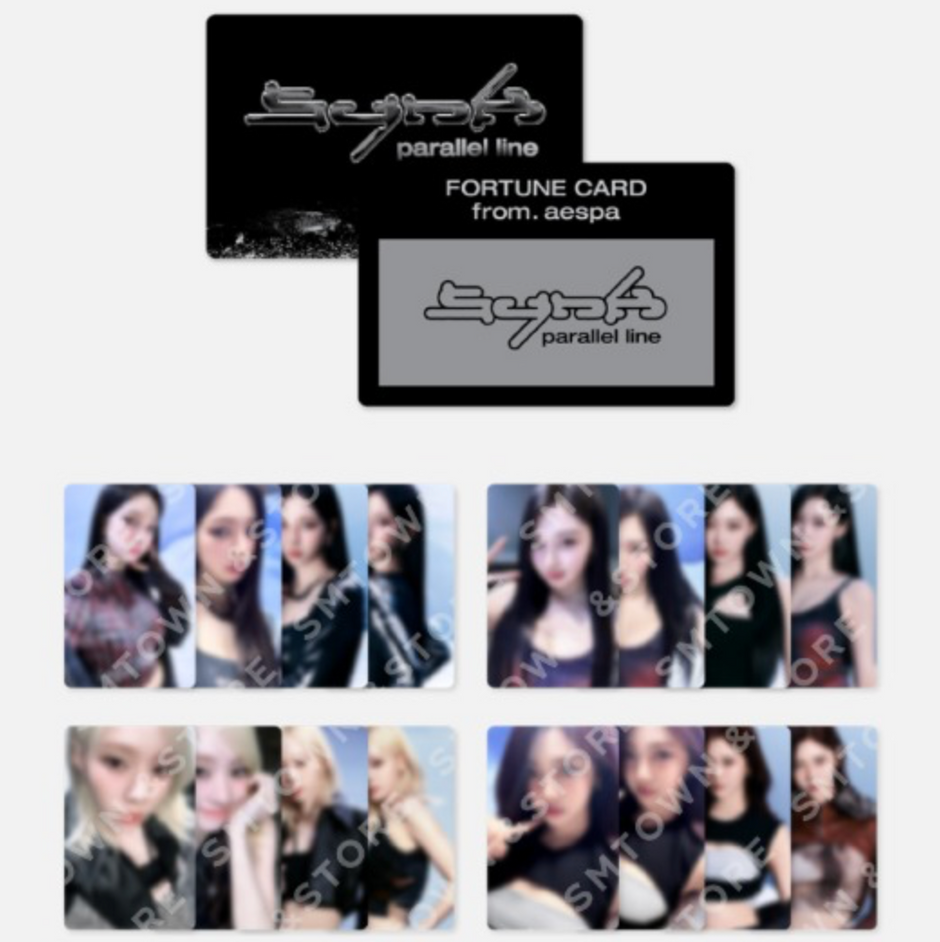 DAESTORE - Boutique Kpop à Lyon – Daestore