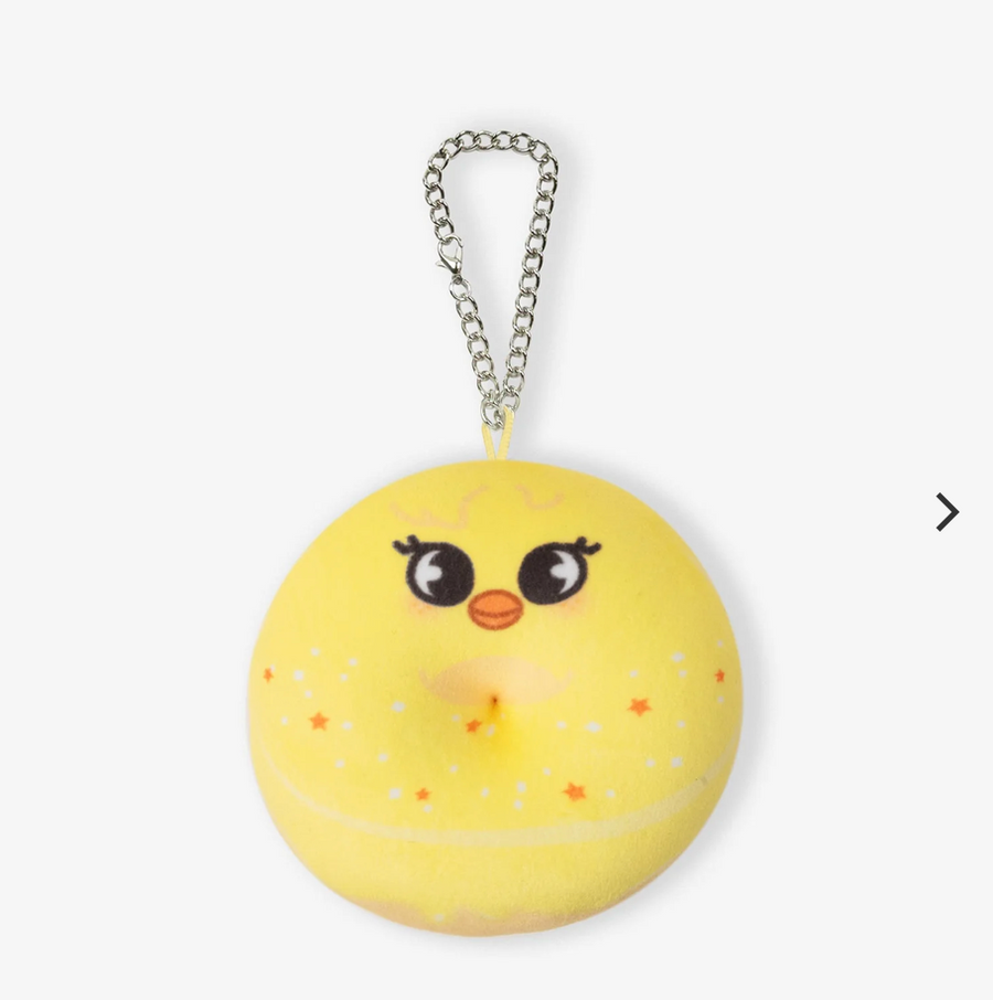 DAESTORE - Boutique Kpop à Lyon – Daestore