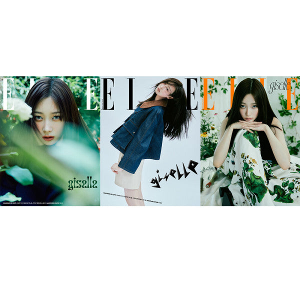 DAESTORE - Boutique Kpop à Lyon – Daestore