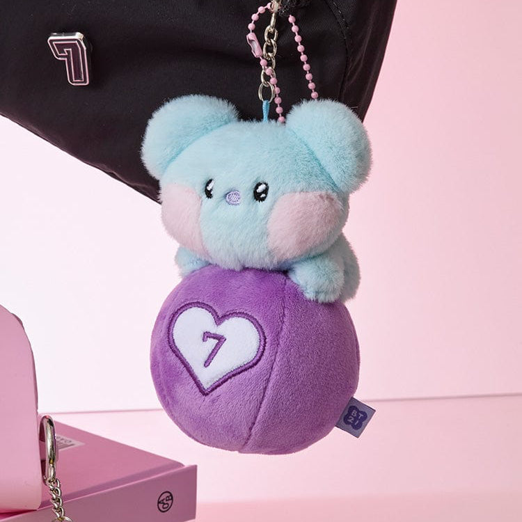 DAESTORE - Boutique Kpop à Lyon – Daestore